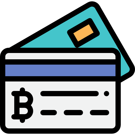 Blue Stock Wallet | Comprehensive financial advice and investment ...